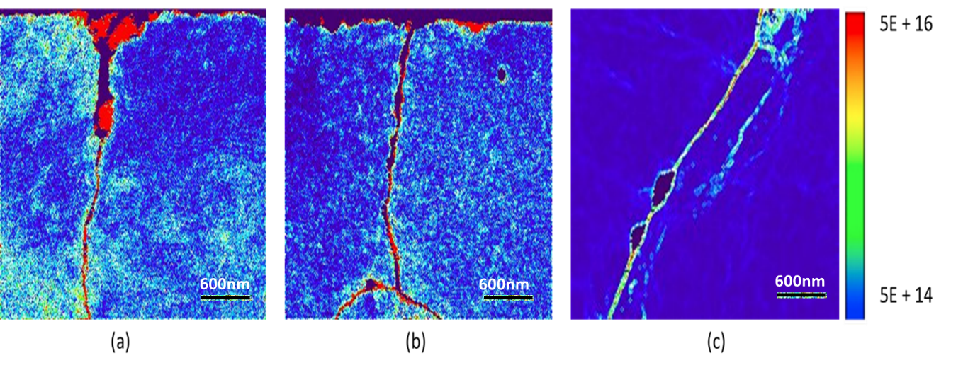 Congratulations to Naganand for his first "first author" paper | Oxford ...