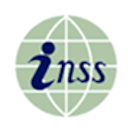 INSS | Oxford NanoAnalysis